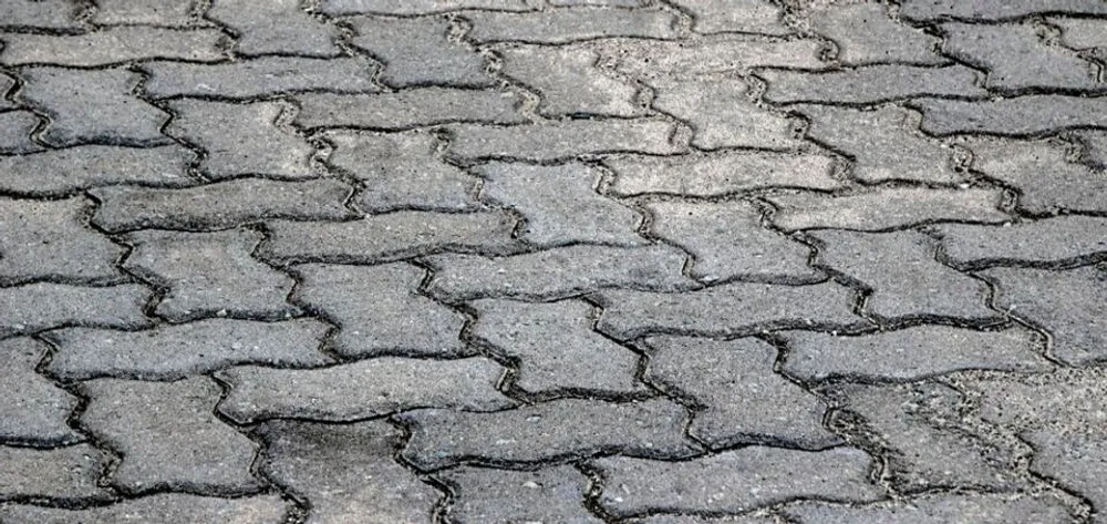 Tensolite | Fábrica de Premoldeados y Pretensados de Hormigón