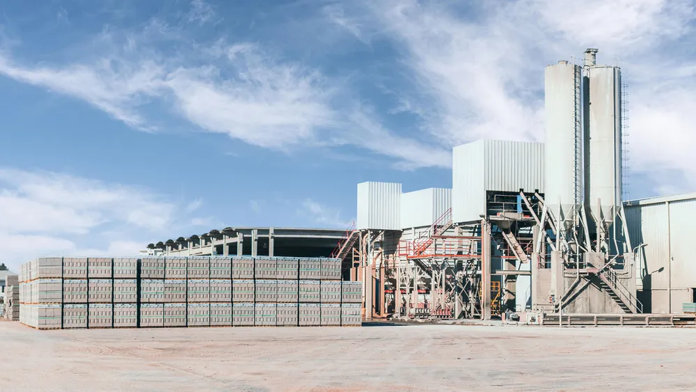 Tensolite | Fábrica de Premoldeados y Pretensados de Hormigón