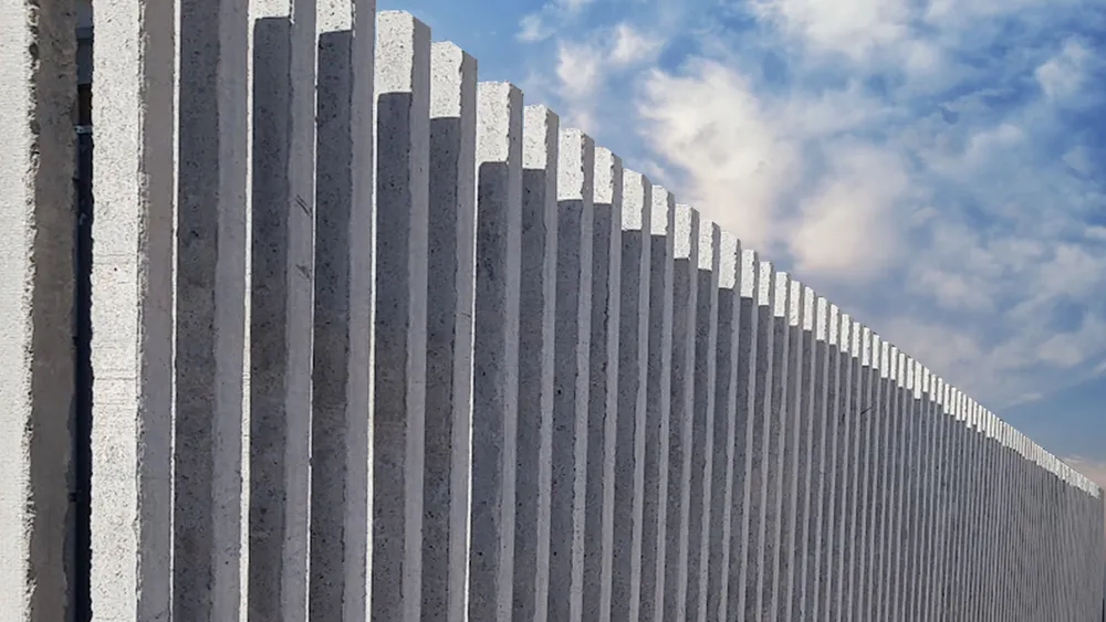 Tensolite | Fábrica de Premoldeados y Pretensados de Hormigón