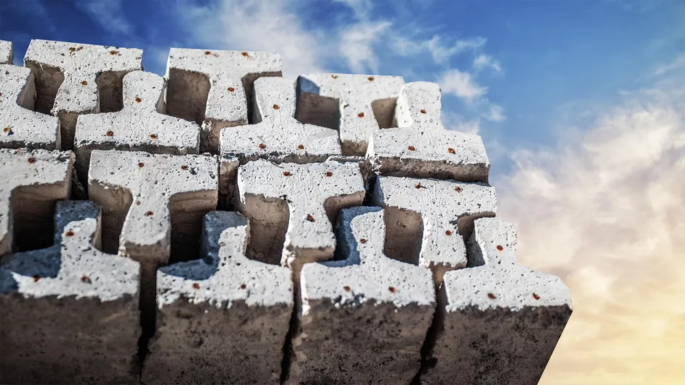 Tensolite | Fábrica de Premoldeados y Pretensados de Hormigón