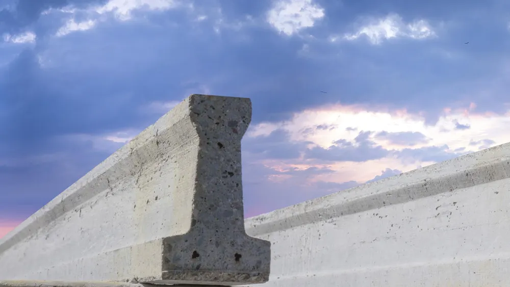 Tensolite | Fábrica de Premoldeados y Pretensados de Hormigón