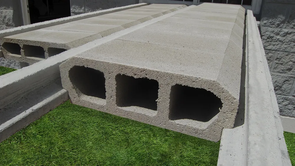 Tensolite | Fábrica de Premoldeados y Pretensados de Hormigón