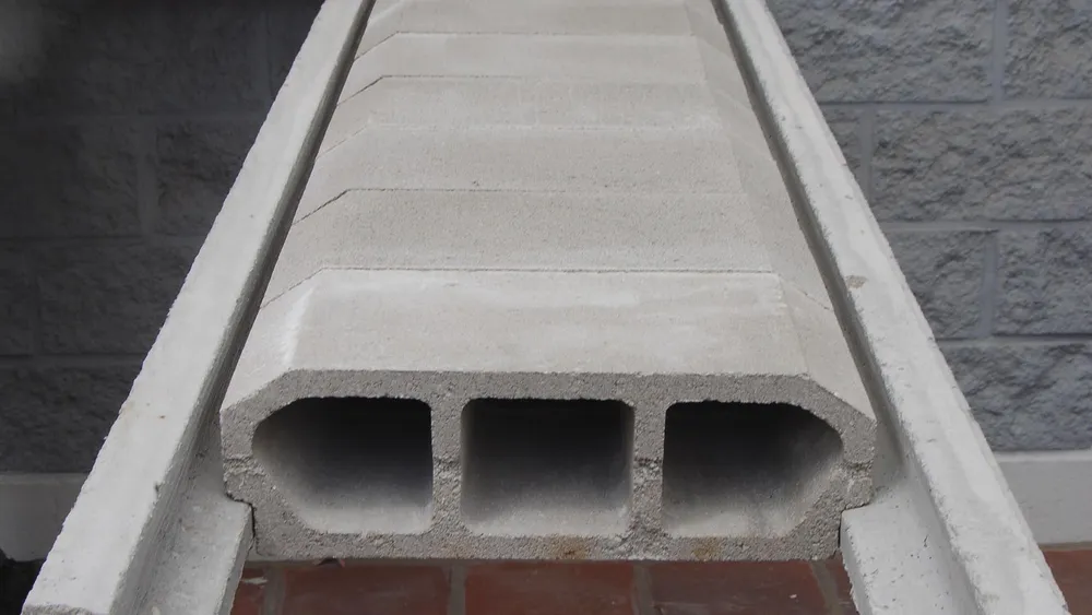 Tensolite | Fábrica de Premoldeados y Pretensados de Hormigón