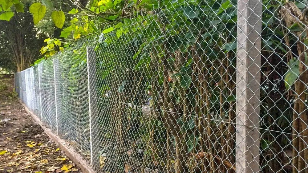 Tensolite | Fábrica de Premoldeados y Pretensados de Hormigón