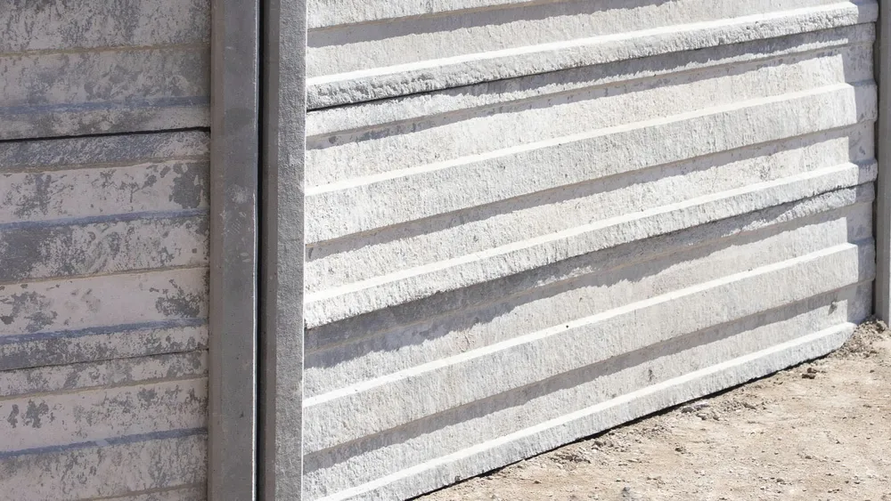 Tensolite | Fábrica de Premoldeados y Pretensados de Hormigón