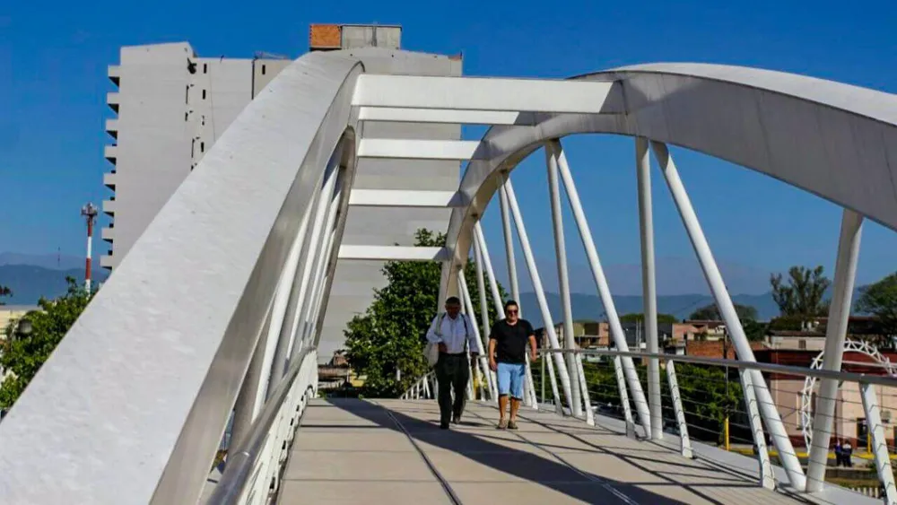 Tensolite | Fábrica de Premoldeados y Pretensados de Hormigón