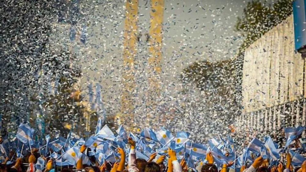 Tensolite | Fábrica de Premoldeados y Pretensados de Hormigón