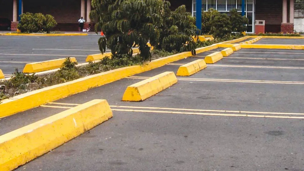 Tensolite | Fábrica de Premoldeados y Pretensados de Hormigón