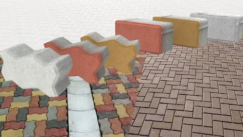 Tensolite | Fábrica de Premoldeados y Pretensados de Hormigón