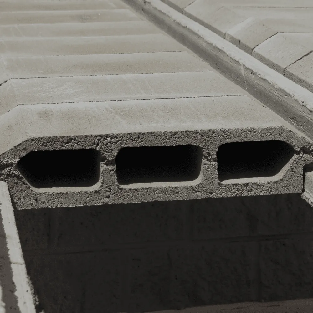 Tensolite | Fábrica de Premoldeados y Pretensados de Hormigón