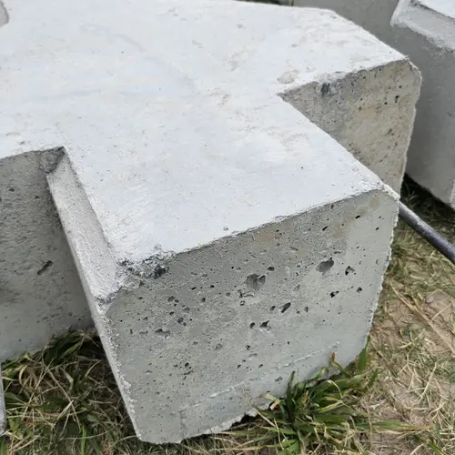 Tensolite | Fábrica de Premoldeados y Pretensados de Hormigón