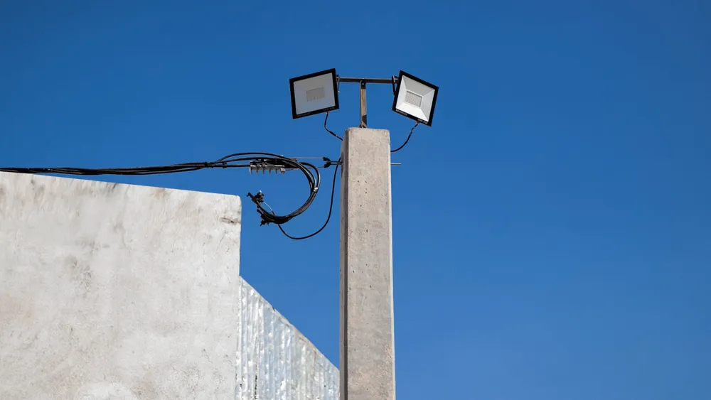 Tensolite | Fábrica de Premoldeados y Pretensados de Hormigón