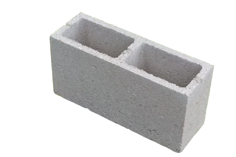 Tensolite | Fábrica de Premoldeados y Pretensados de Hormigón