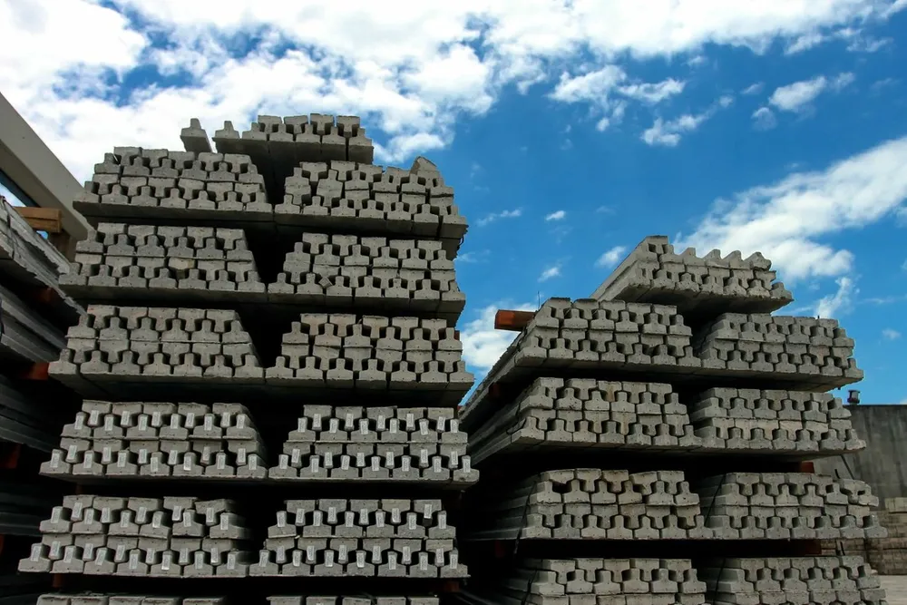 Tensolite | Fábrica de Premoldeados y Pretensados de Hormigón