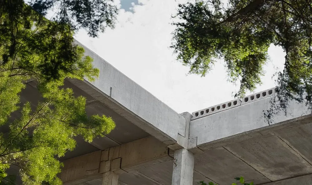 Tensolite | Fábrica de Premoldeados y Pretensados de Hormigón