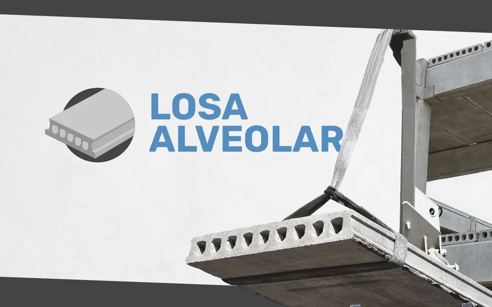 Tensolite | Fábrica de Premoldeados y Pretensados de Hormigón