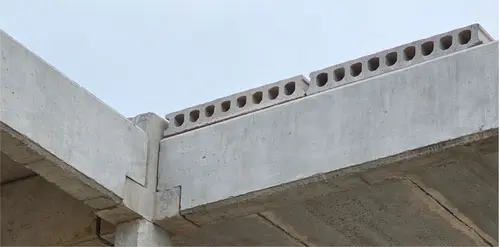 Tensolite | Fábrica de Premoldeados y Pretensados de Hormigón