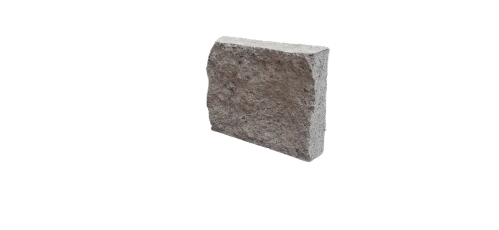 Tensolite | Fábrica de Premoldeados y Pretensados de Hormigón