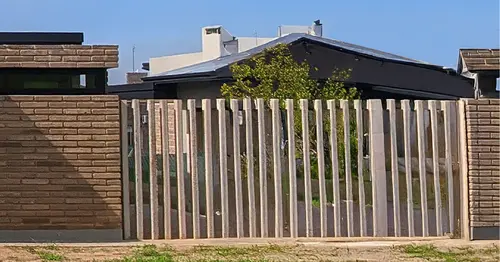 Tensolite | Fábrica de Premoldeados y Pretensados de Hormigón