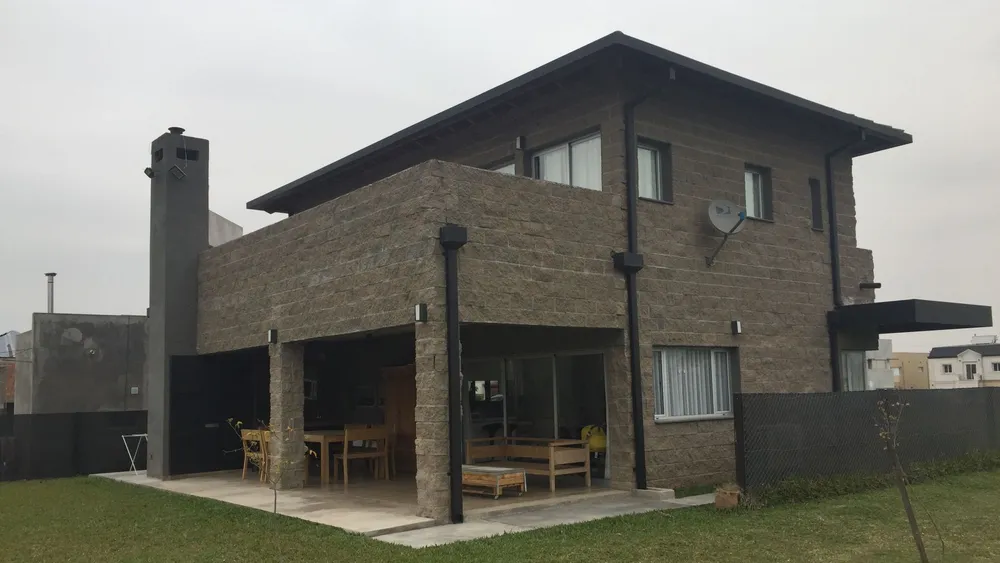 Tensolite | Fábrica de Premoldeados y Pretensados de Hormigón