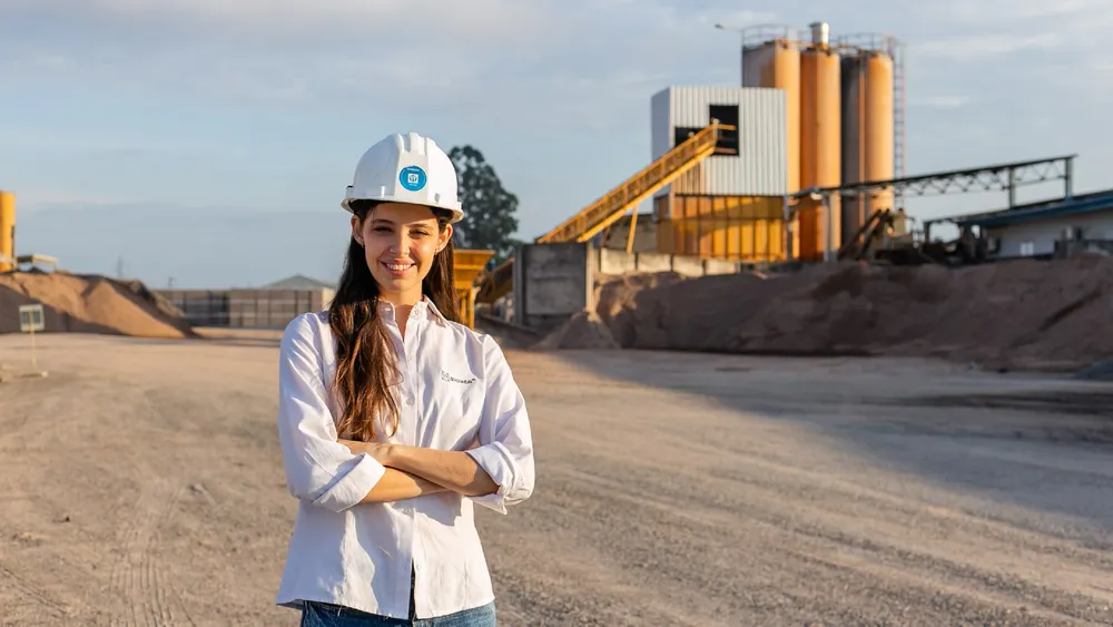 Tensolite | Fábrica de Premoldeados y Pretensados de Hormigón