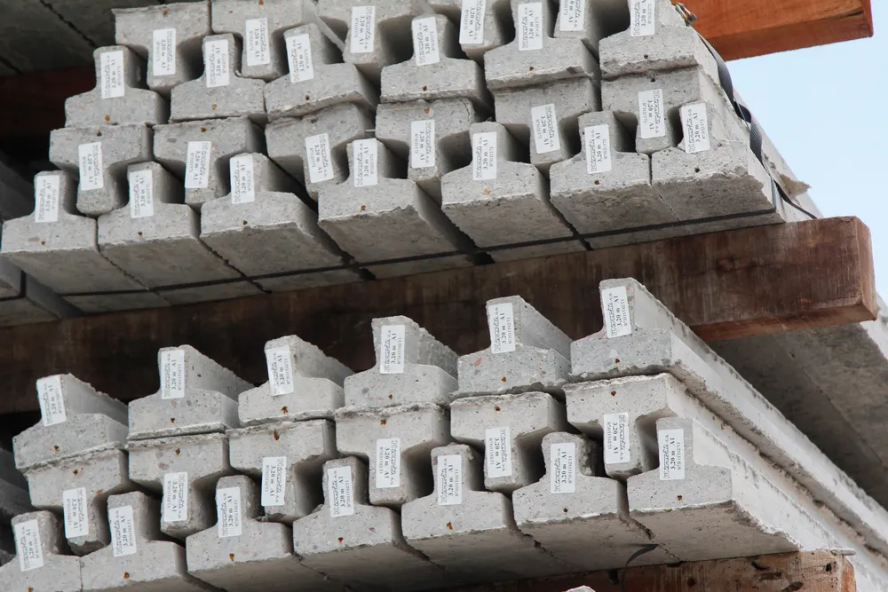 Tensolite | Fábrica de Premoldeados y Pretensados de Hormigón