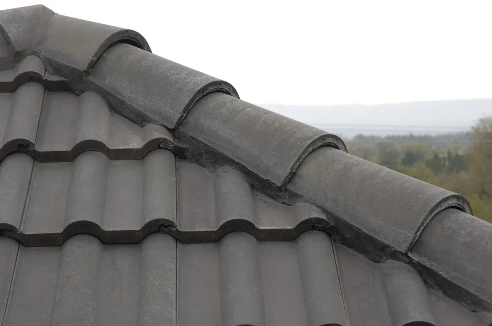 Tensolite | Fábrica de Premoldeados y Pretensados de Hormigón