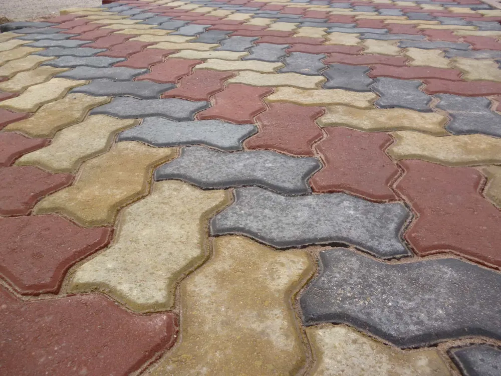 Tensolite | Fábrica de Premoldeados y Pretensados de Hormigón