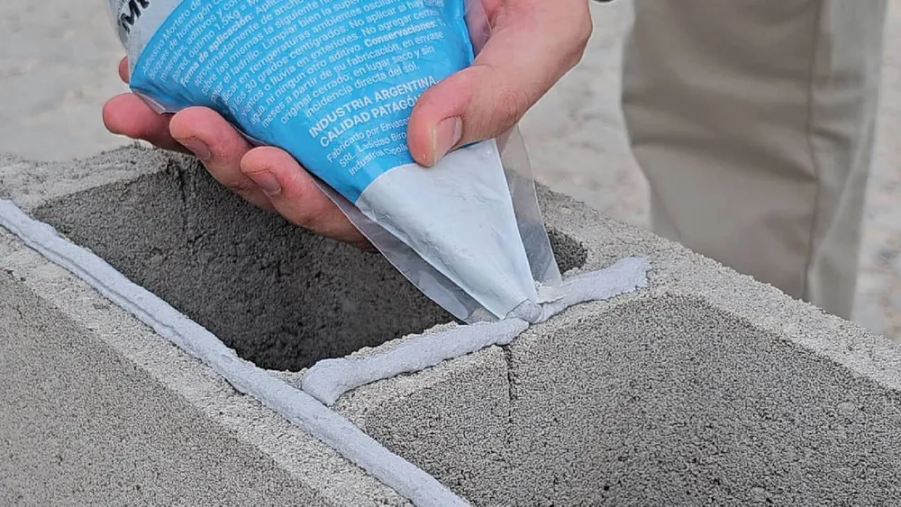 Tensolite | Fábrica de Premoldeados y Pretensados de Hormigón