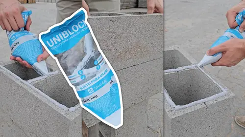 Tensolite | Fábrica de Premoldeados y Pretensados de Hormigón