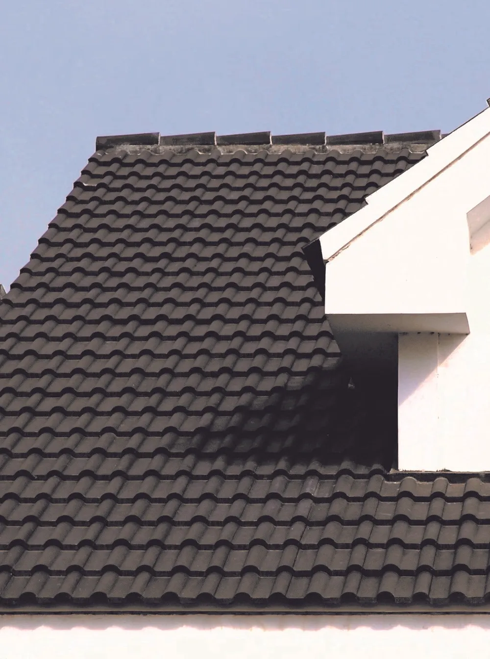 Tensolite | Fábrica de Premoldeados y Pretensados de Hormigón