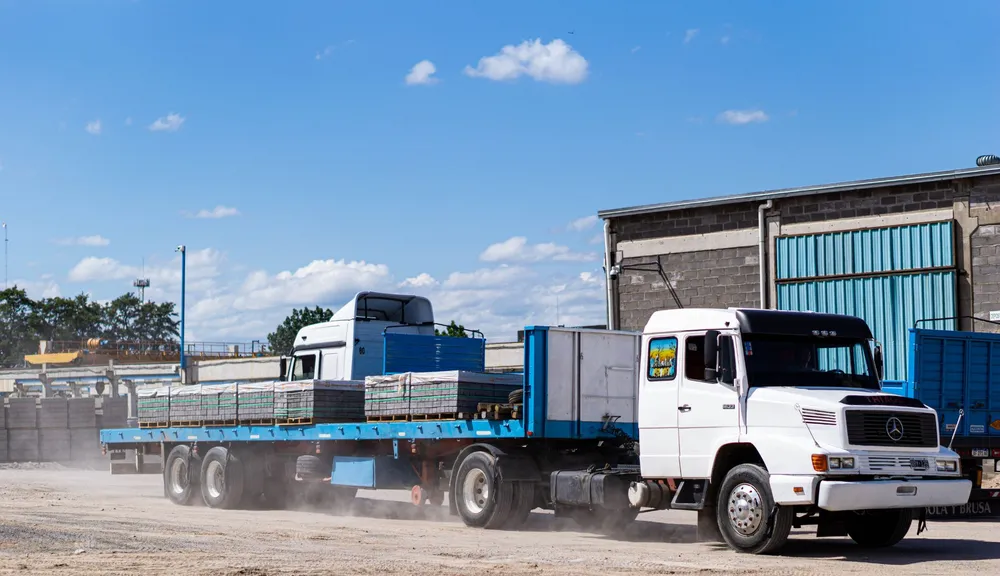 Tensolite | Fábrica de Premoldeados y Pretensados de Hormigón