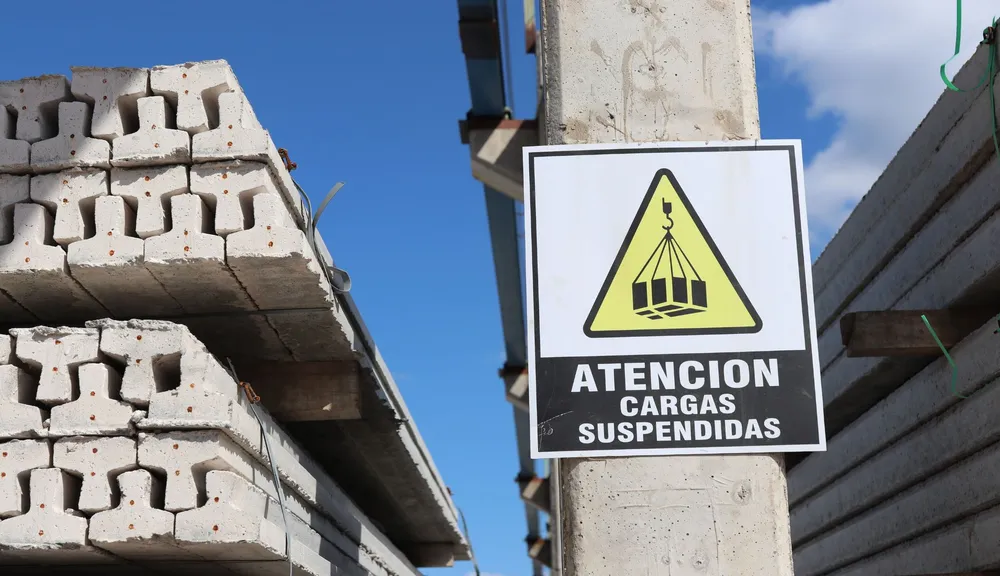 Tensolite | Fábrica de Premoldeados y Pretensados de Hormigón