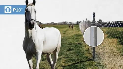 Tensolite | Fábrica de Premoldeados y Pretensados de Hormigón