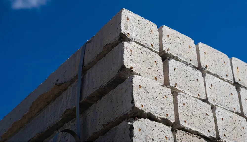 Tensolite | Fábrica de Premoldeados y Pretensados de Hormigón