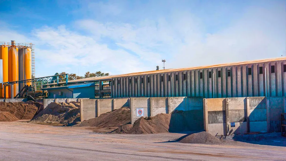 Tensolite | Fábrica de Premoldeados y Pretensados de Hormigón