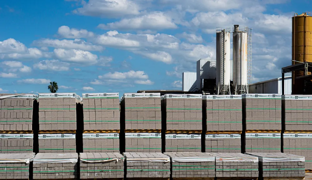 Tensolite | Fábrica de Premoldeados y Pretensados de Hormigón